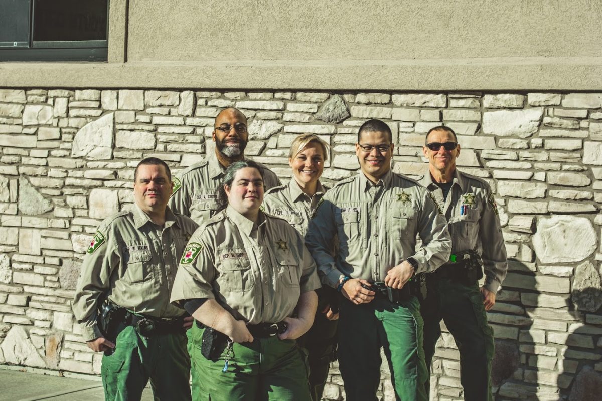 Why is a Crisis Intervention Team needed in our communities? - Beacon ...