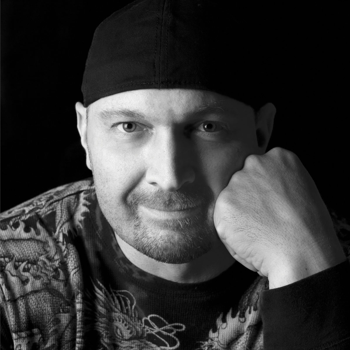 Banquet Archives - Beacon Mental Health